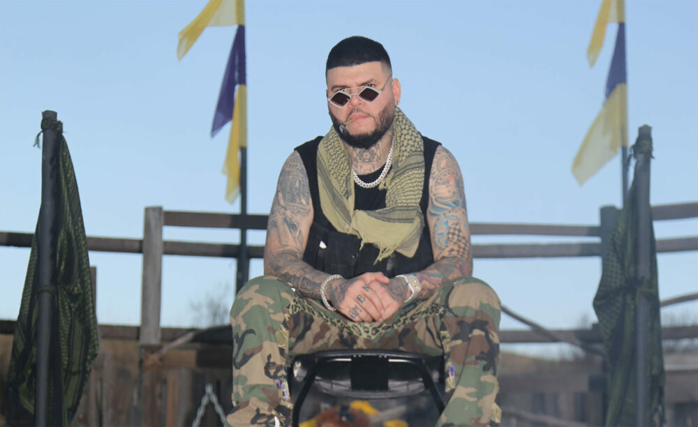 Farruko se apodera de Billboard con su éxito «Pepas» – ElGenero ...