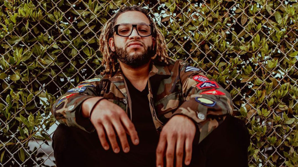 Fallece el productor musical de «Danza Kuduro» y otros éxitos: Xtassy ...