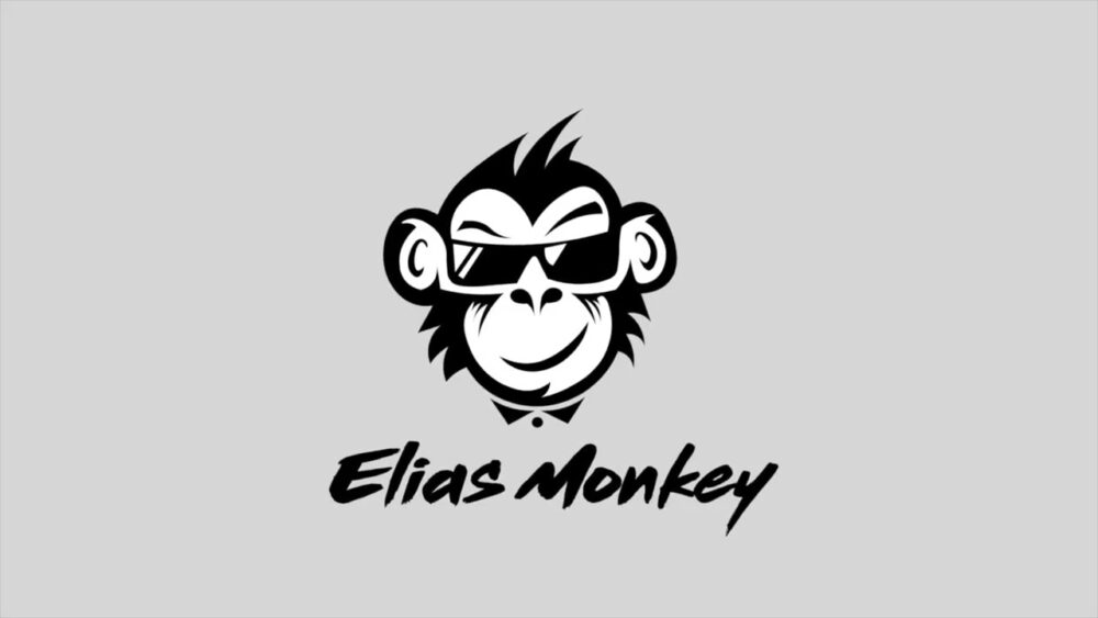 Elias Monkey – Tu Foto – ElGenero Official Lo Primero de Nuestro Genero ...