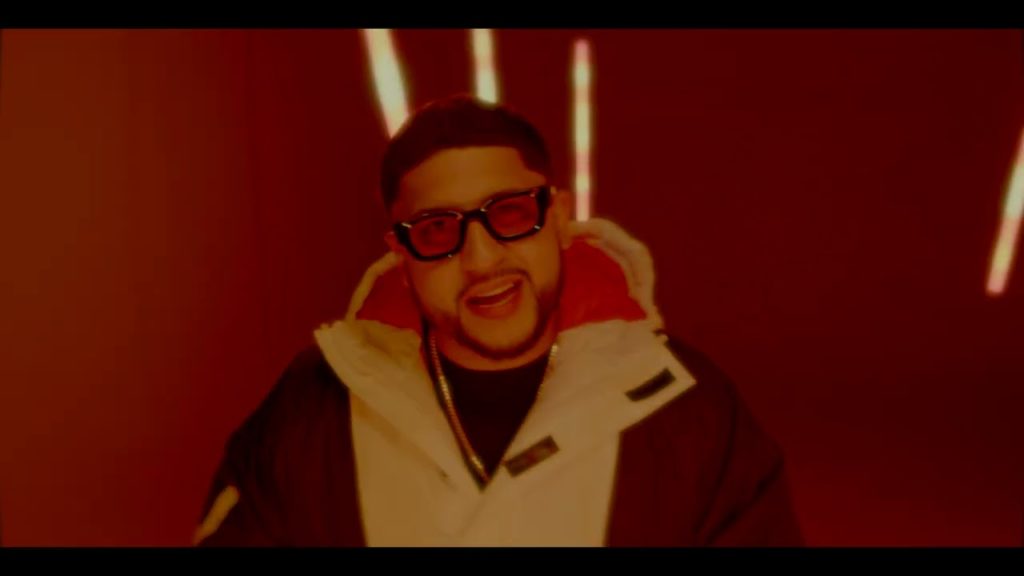 Carlitos Rossy – Crecía (Video Oficial) – ElGenero Official Lo Primero de Nuestro Genero ...