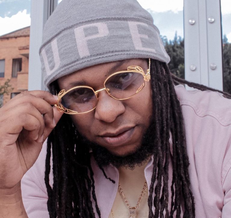 Mackie cautivó a sus fanáticos con «Australia» – ElGenero Official Lo ...