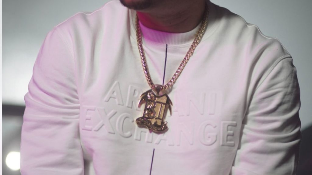 Blingz lanzará un nuevo sencillo: «Si Tú La Vieras» – ElGenero Official ...