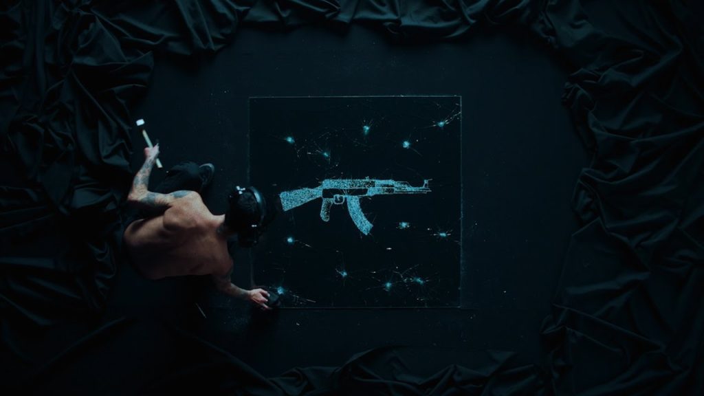 Álbum – ElGenero Official Lo Primero de Nuestro Genero | Noticias ...