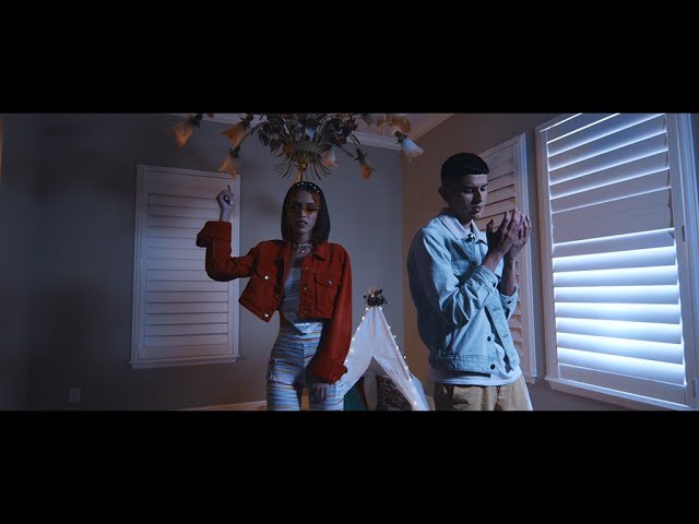 Jeremy G y Catalyna – Libro – ElGenero Official Lo Primero de Nuestro Genero | Noticias, Música ...