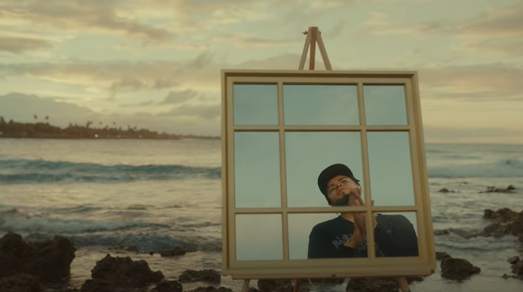 Illey – LQNSV (Video Oficial) – ElGenero Official Lo Primero de Nuestro Genero | Noticias ...