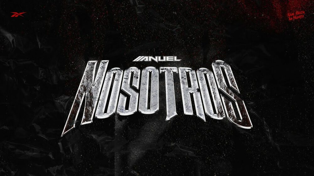 Anuel AA – Brother – ElGenero Official Lo Primero de Nuestro Genero ...