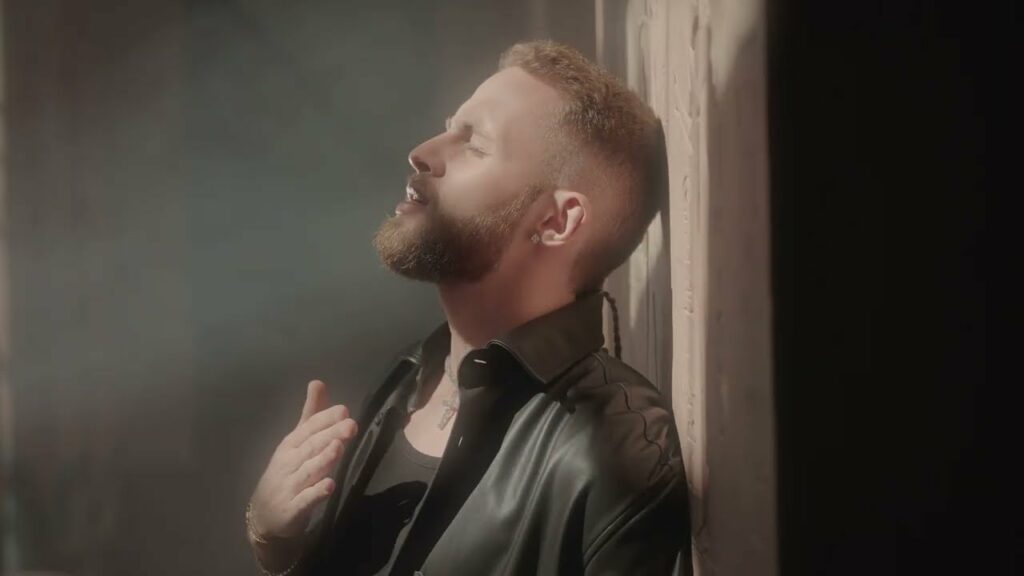 Zenzei – Manipuladora (Official Video) – ElGenero Official Lo Primero ...