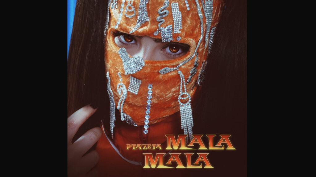Ptazeta – Mala Mala – ElGenero Official Lo Primero de Nuestro Genero ...