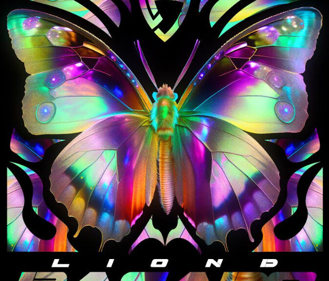 LionD – Pasado – ElGenero Official Lo Primero de Nuestro Genero ...