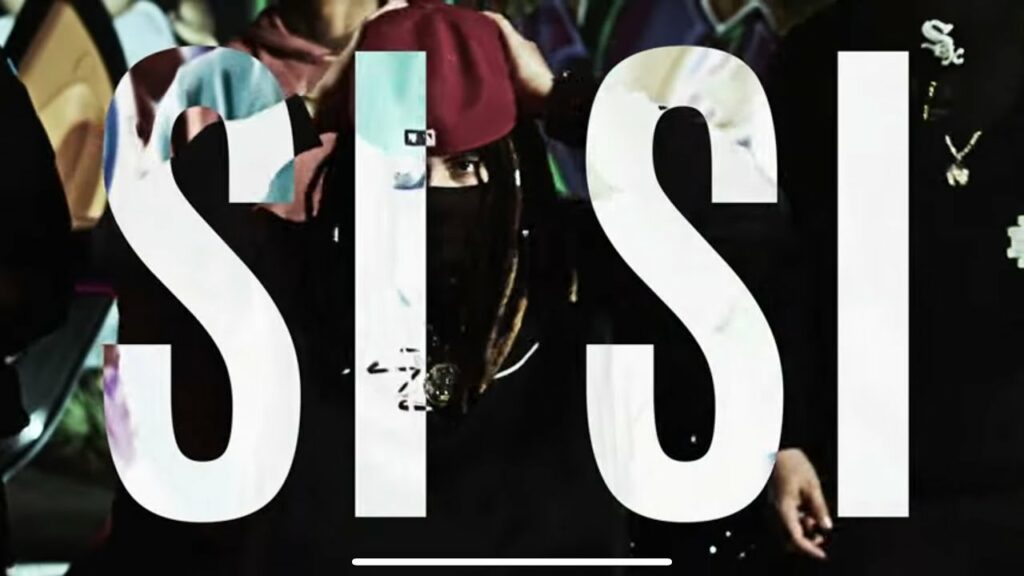 Osquel Ft. Ankhal – Si Si – ElGenero Official Lo Primero de Nuestro ...