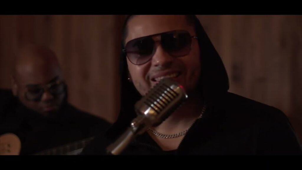 JaiVon – Déjate Amar (Video Oficial) – ElGenero Official Lo Primero de Nuestro Genero | Noticias ...