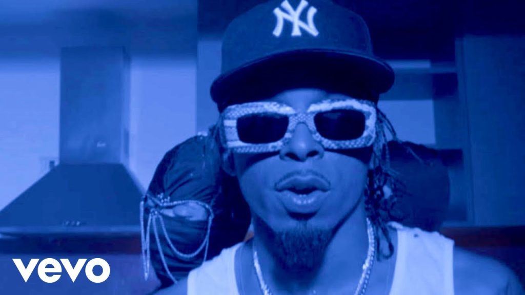 Jamby El Favo – La Ruta – ElGenero Official Lo Primero de Nuestro ...