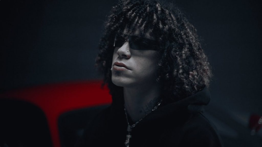 Jon Z – + D2 – ElGenero Official Lo Primero de Nuestro Genero ...