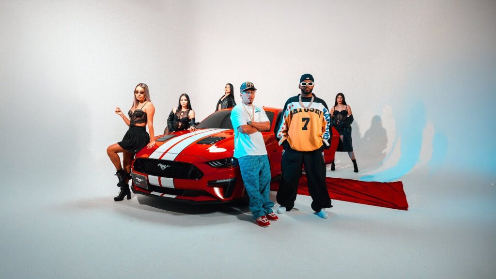 Junior Caldera Ft. Randy Nota Loca – Diablita – ElGenero Official Lo ...