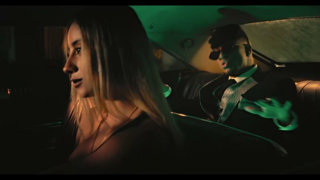 Pirlo Ft. Kevin Roldan – Música – ElGenero Official Lo Primero de ...