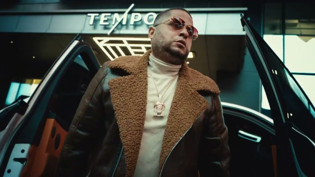 Tempo – OK – ElGenero Official Lo Primero de Nuestro Genero | Noticias ...