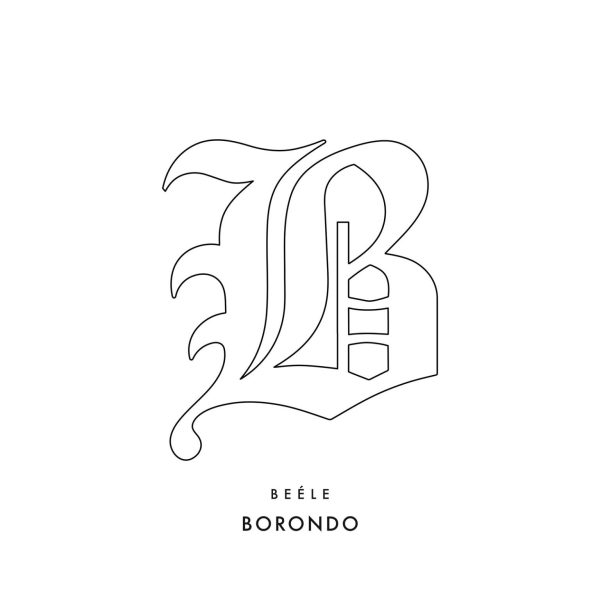 Beéle – Borondo – ElGenero Official Lo Primero de Nuestro Genero ...