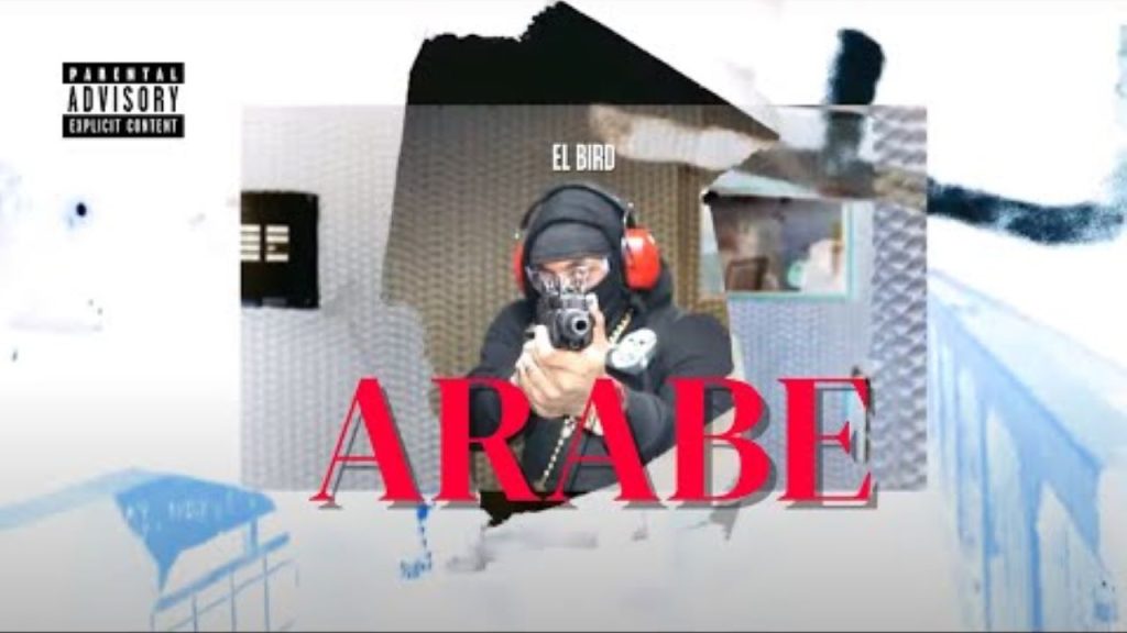 El Bird Llega Con «Lealtad» – ElGenero Official Lo Primero de Nuestro ...