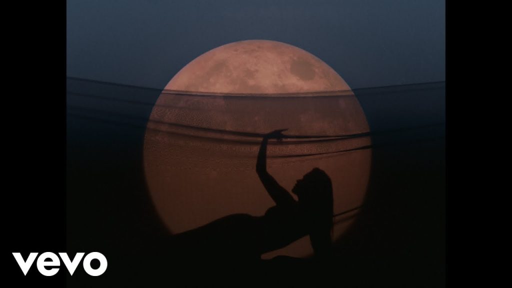 Karol G – Ivonny Bonita (Video Oficial) – ElGenero Official Lo Primero de Nuestro Genero ...